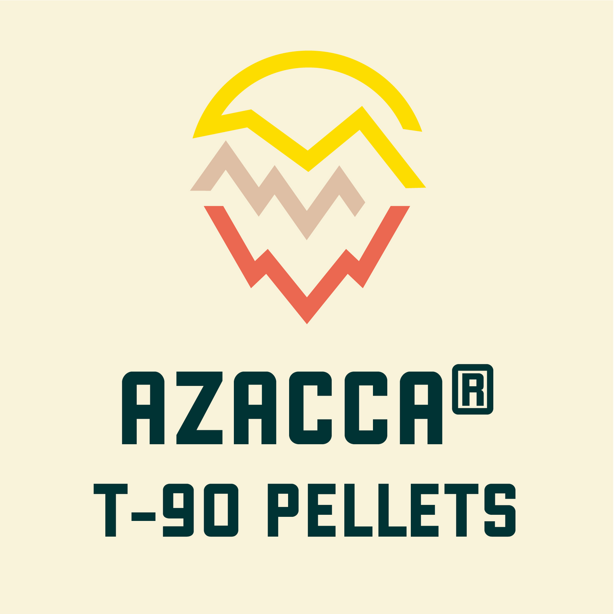 Azacca Hops – Yakima Valley Hops