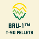 BRU-1 Hops – Yakima Valley Hops