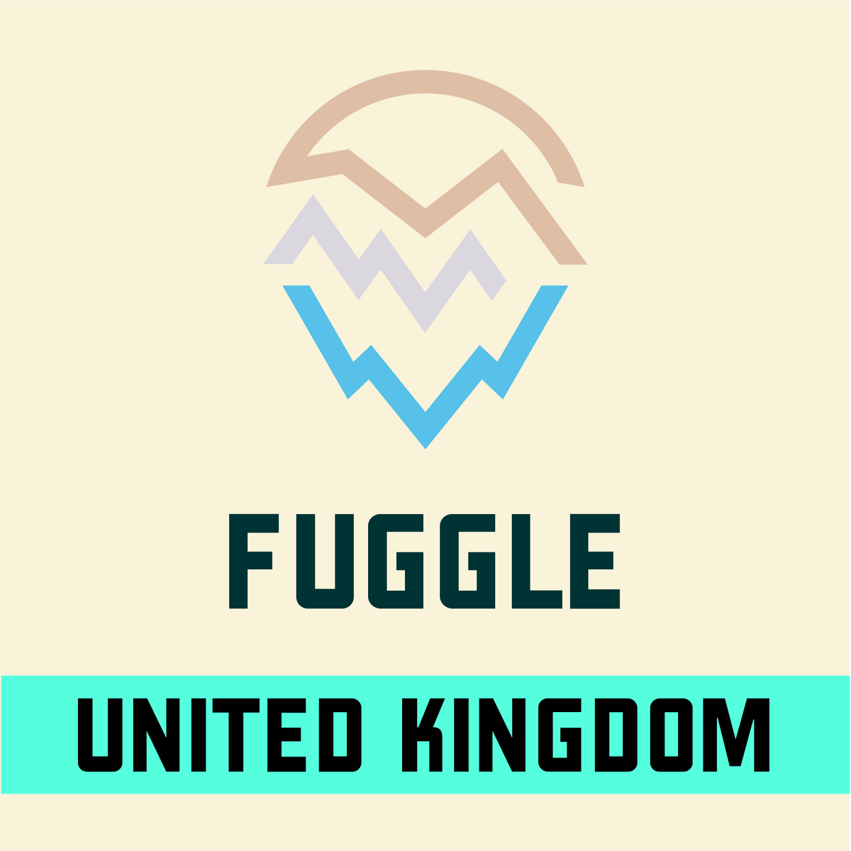 UK Fuggle Hops – Yakima Valley Hops