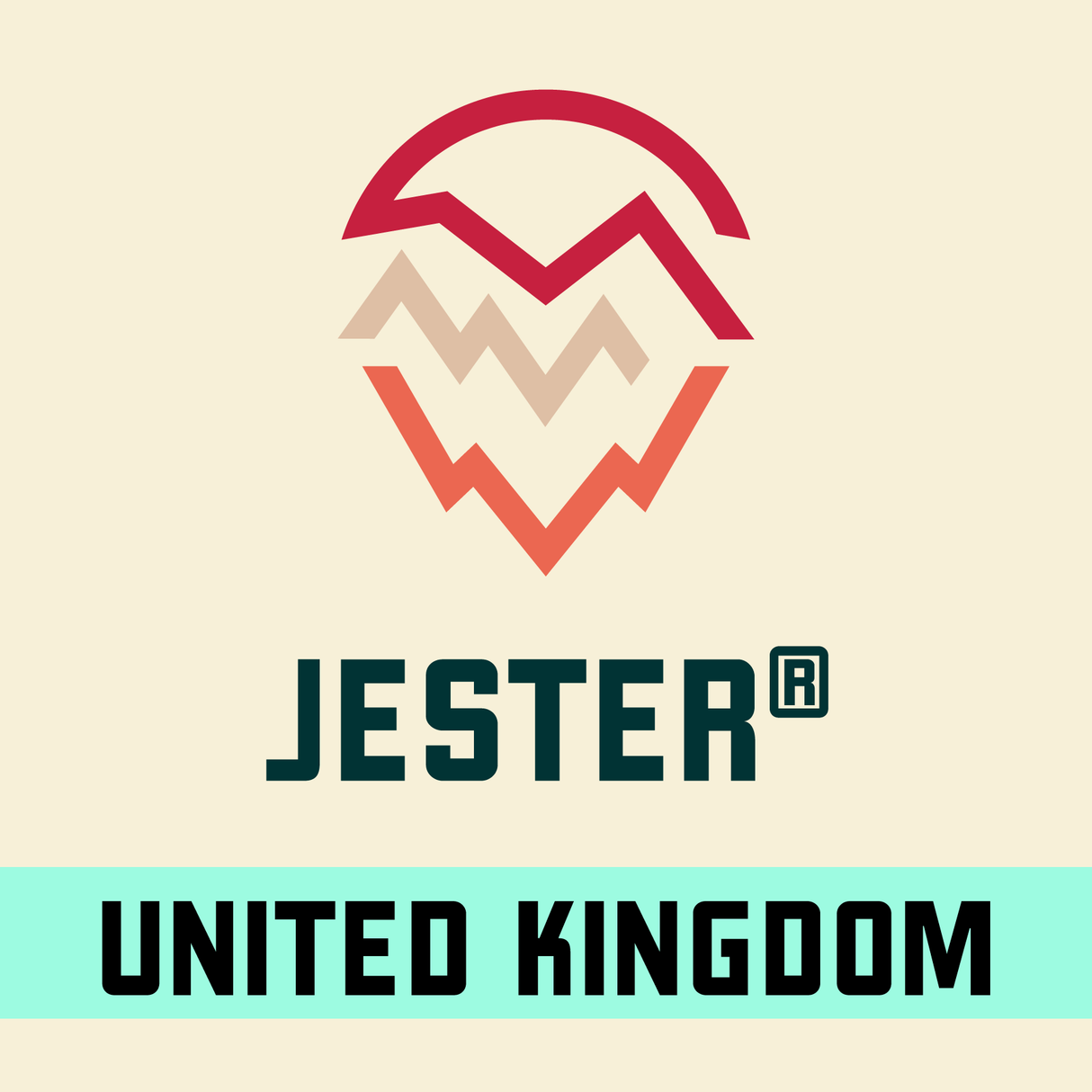 Jester Hops – Yakima Valley Hops