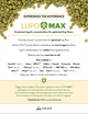 LUPOMAX 2023 – Yakima Valley Hops