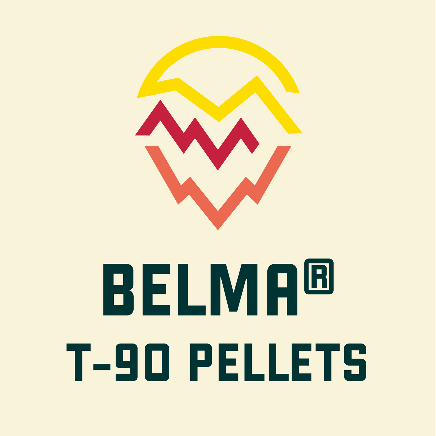 Belma Hops – Yakima Valley Hops