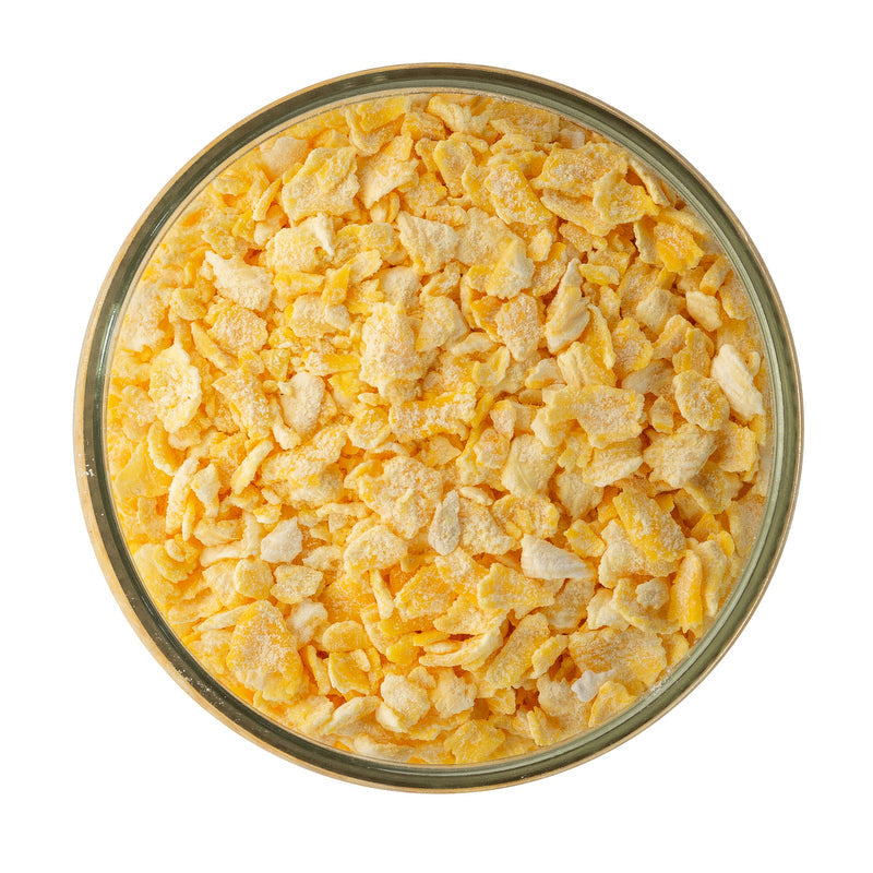 Flaked Corn – Yakima Valley Hops