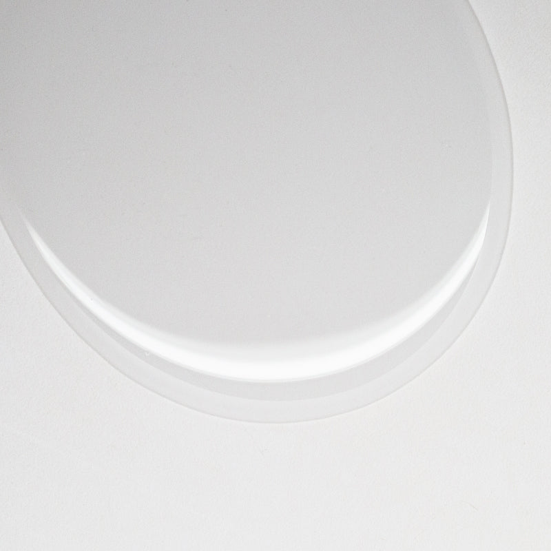 Isinglass [Liquid] 2 oz – Yakima Valley Hops