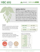 Talus Hops – Yakima Valley Hops
