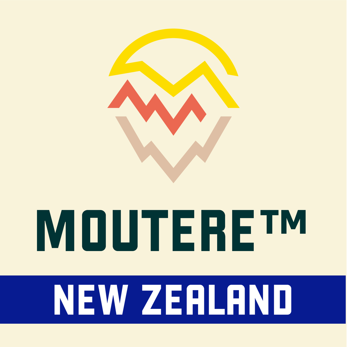 Moutere Hops – Yakima Valley Hops